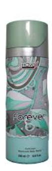 Havex Forever Body Spray | HomeMac Super Shop