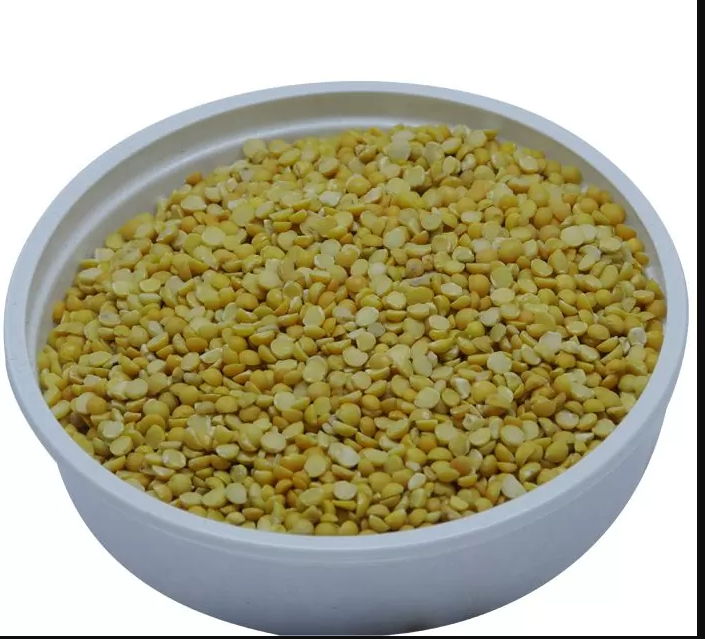 Motor Dal 1 kg | HomeMac Super Shop